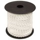 PSUSA 100' Twisted Wire 20 Gauge Solid Core - Walmart.com