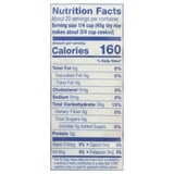 Mahatma Sticky Rice, Gluten Free, 2 lb - Walmart.com