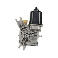 WPS WPM1059 Windshield Wiper Motor - Walmart.com