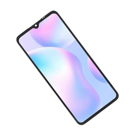 Phone Screen Replacement Kit, Phone LCD Screen Replacement Wide Color ...