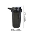 Sports Water Bottle,Shaker Bottle,Protein Shaker Bottle,Shaker Bottles ...