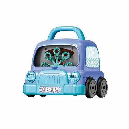 bubble | Walmart Canada