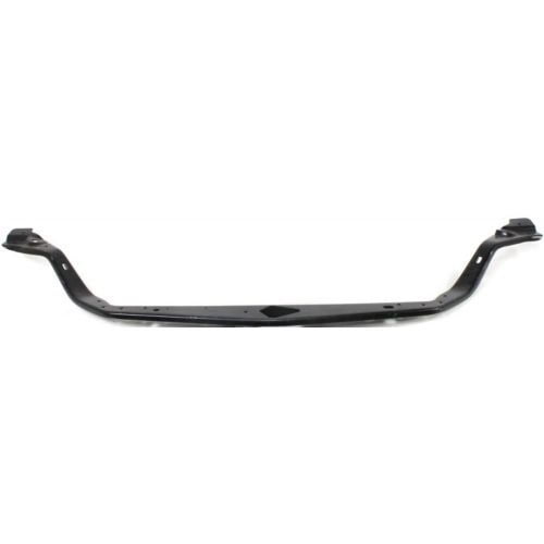 GO-PARTS Replacement for 2000 - 2000 Dodge Neon Radiator Support ...