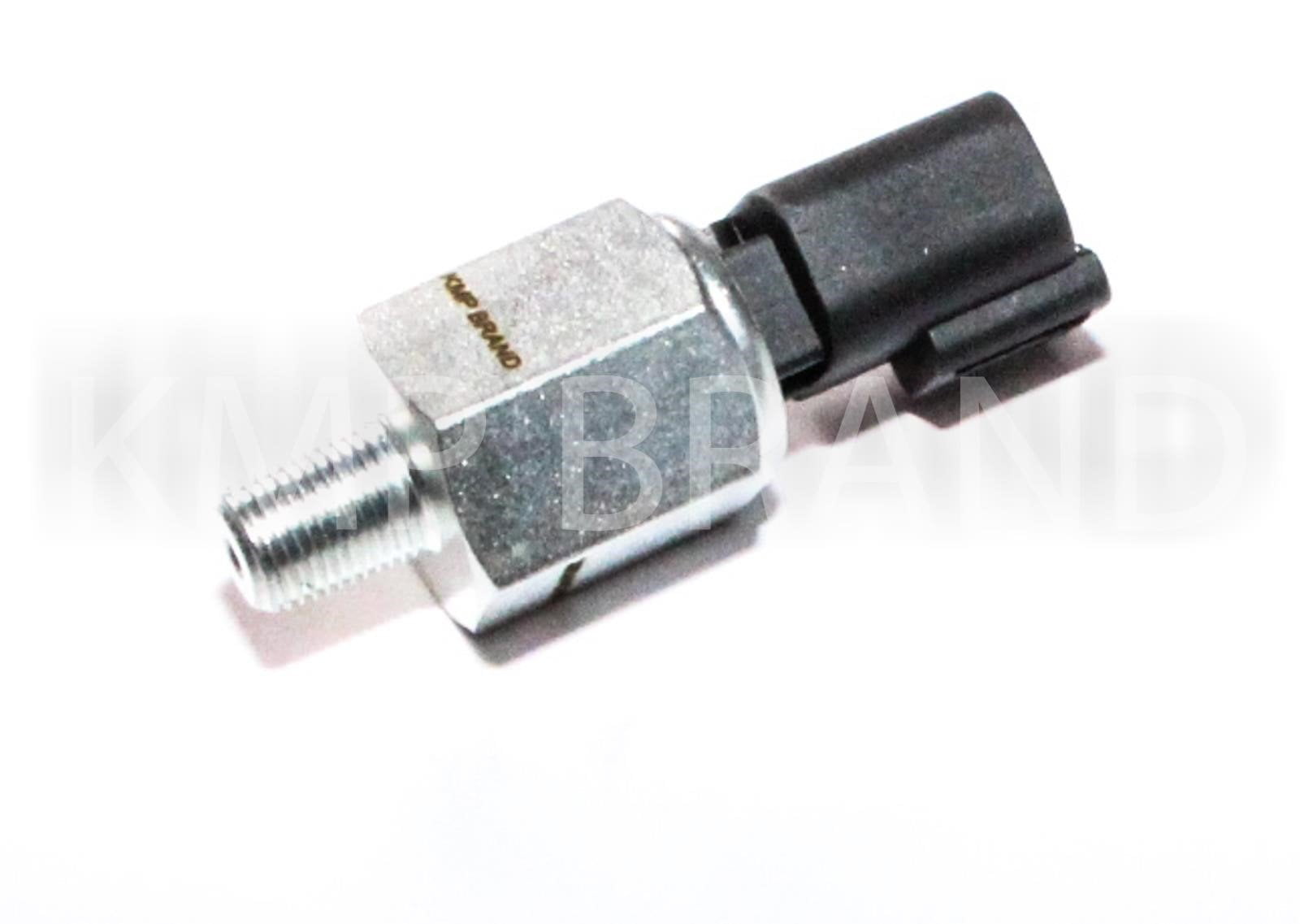 PRESSURE SENSOR 185246290 for Perkins Engine - Walmart.com