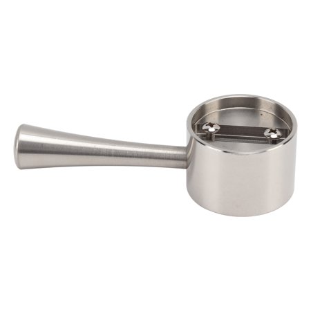 Machine Steam Lever, Coffee Steam Lever Modern Comfortable Using ...