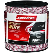 Speedrite Geared Reel - Walmart.com