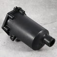 VUB504700 Air Compressor Drier Filter Assembly for Land Rover Range ...