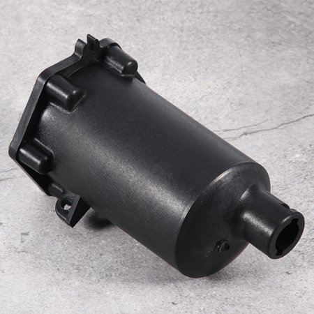 Air Compressor Parts, Air Compressor Drier Filter Durable PBT Shell ...