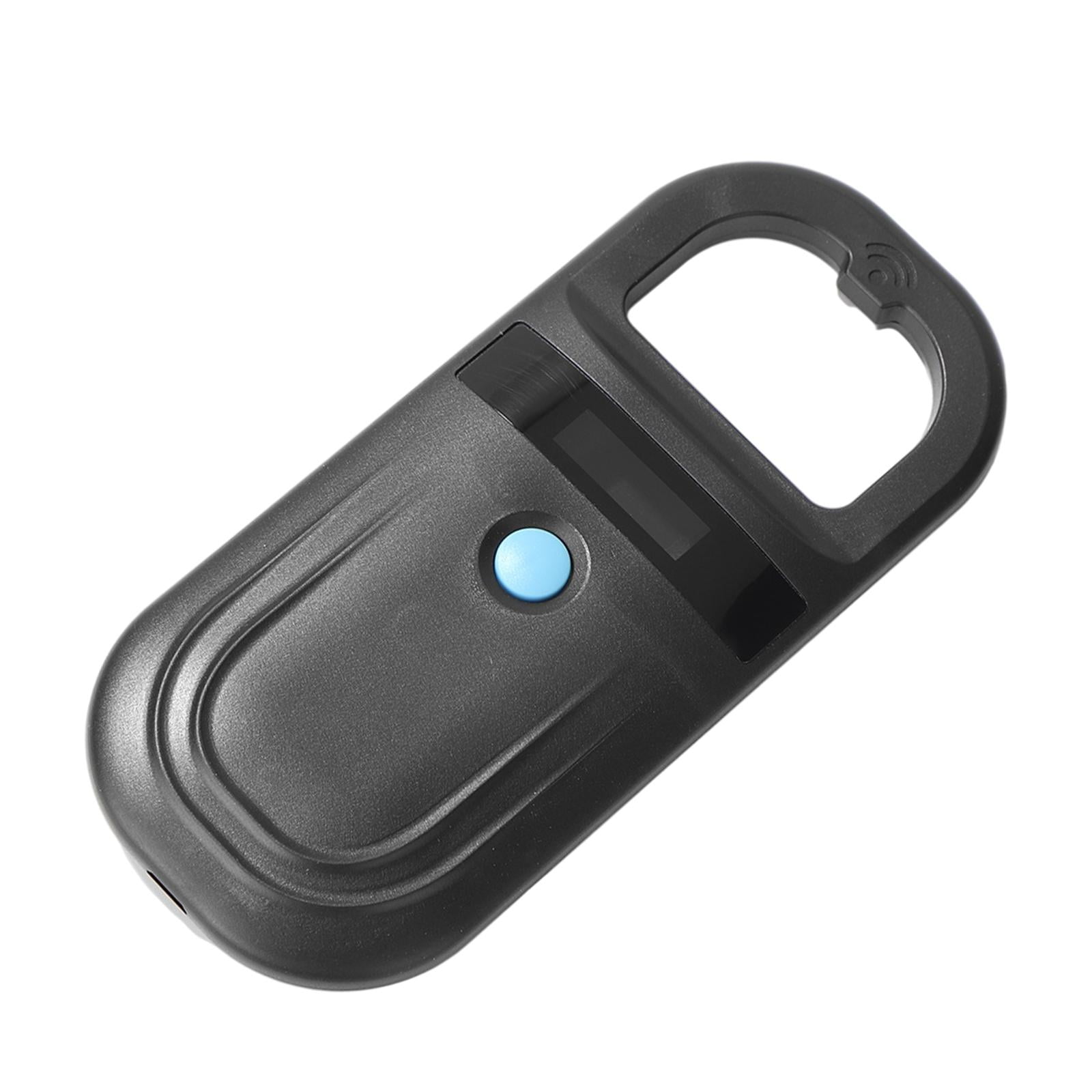 Click here for Bunblic Universal Microchip Reader Fdx-B Informati... prices