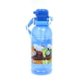 Children's Thomas and Friends Water Bottle with Flip Cap and Internal ...