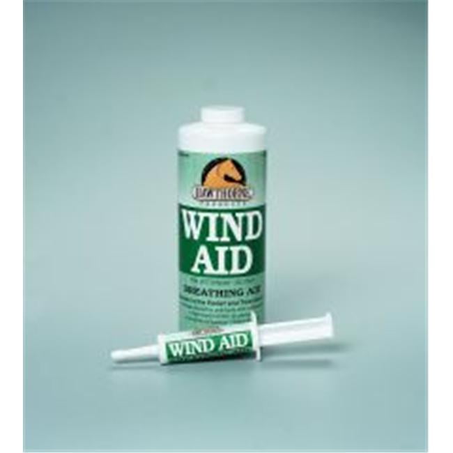 Hawthorne Products Inc - Wind Aid Equine Breathing Aid | Walmart Canada