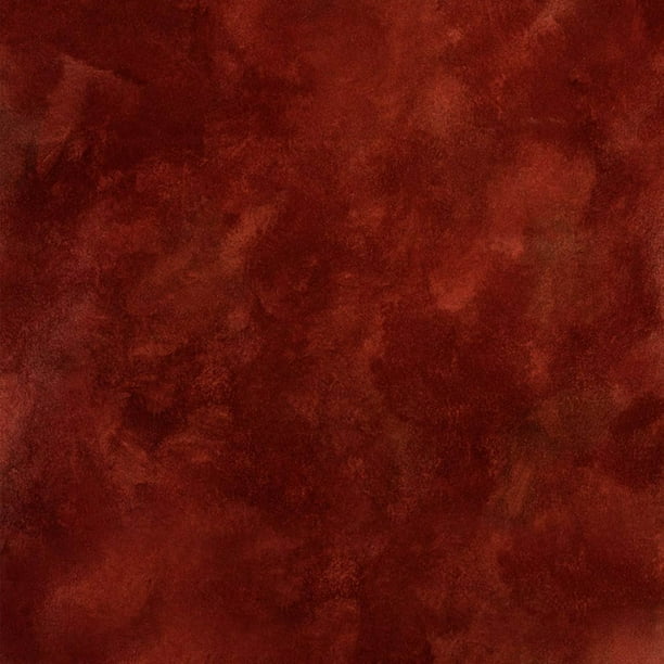 3x5ft Fabric Abstract Dark Red Photography Backdrop Vintage Portrait ...