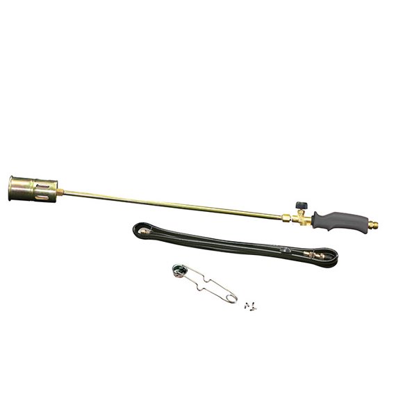 Mr. Heater | Walmart Canada