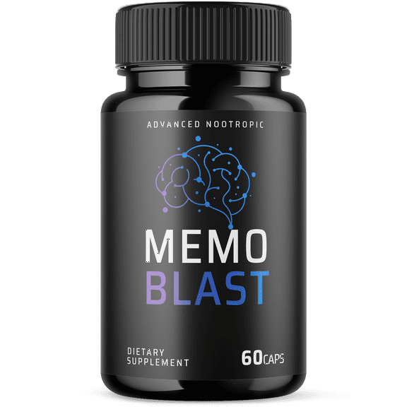 NeuroMax Brain and Memory Support Supplement Neuro Max Capsules ...