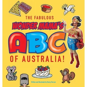 The Sleepy Little Alphabet : A Bedtime Story from Alphabet Town ...