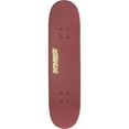 Speed Demon 29 Complete Skateboard - 31 x 7.75 Deck - Walmart.com