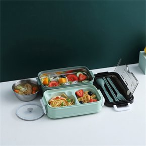 Lunch Boxes & Bags | Walmart Canada