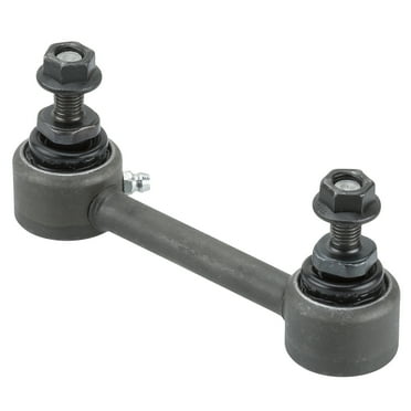 MOOG K750125 Stabilizer Bar Link - Walmart.com