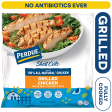 Walmart Deli Fried Chicken, 8 Piece - Walmart.com
