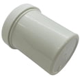KG3, 3.5 Oz Gear Grease For Whirlpool KitchenAid Stand Mixer Repair ...