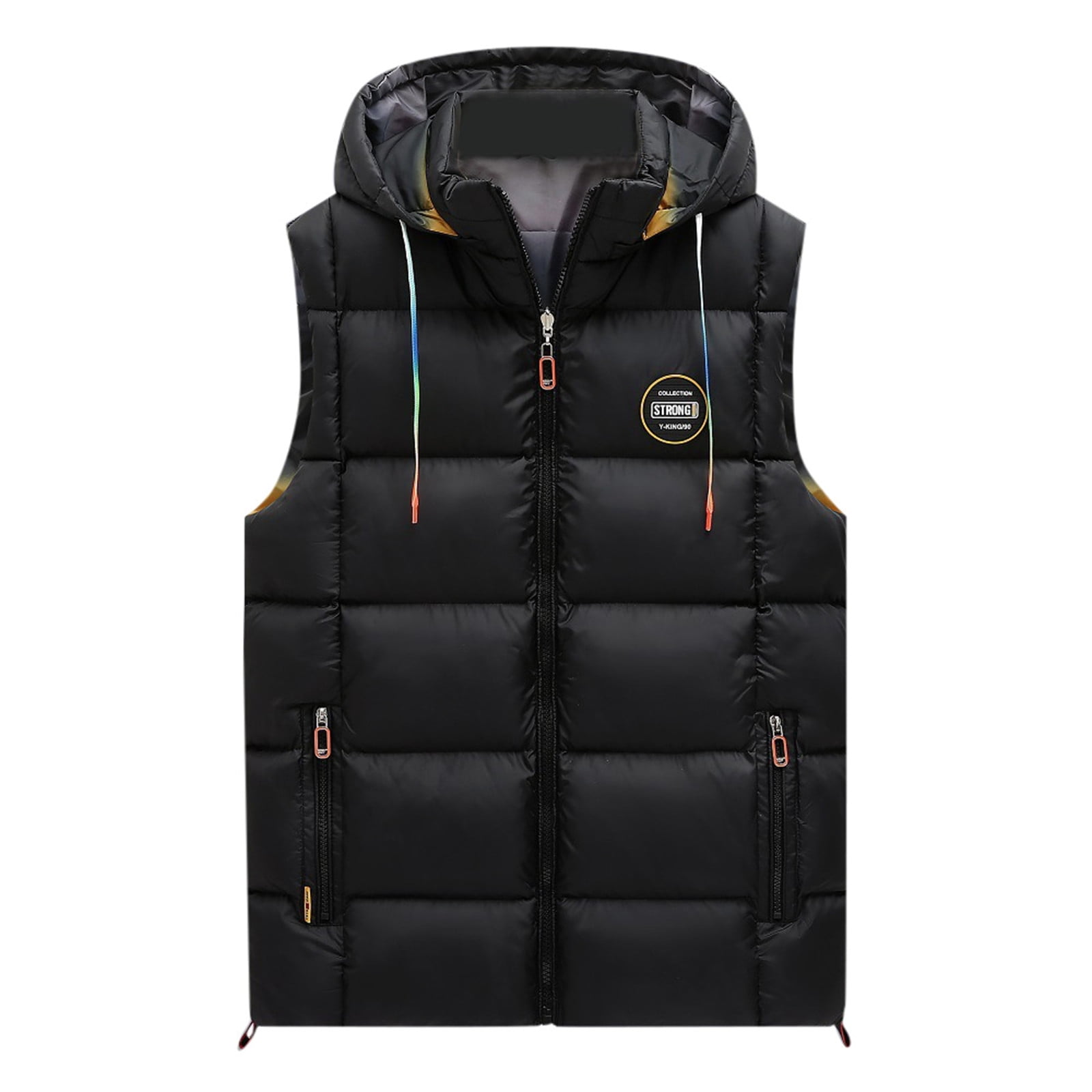 Click here for Tjazfjpa Winter Coat Mens Down Men 2025 Autumn Win... prices