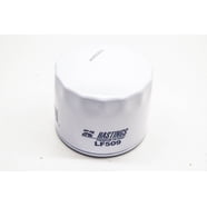 Quicksilver Oil Filter Element -8M0130386 (KN-141) - Walmart.com