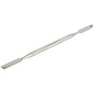 Stanley Fat Max FMHT55521 Spring Steel Wrecking Bar 42 in. - Walmart.com