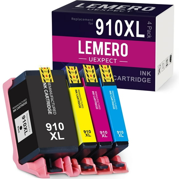 Hp Officejet Pro 8025 Ink Cartridges
