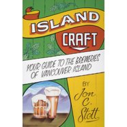 Saltwater Mittens: From the Island of Newfoundland, More Than 20 ...