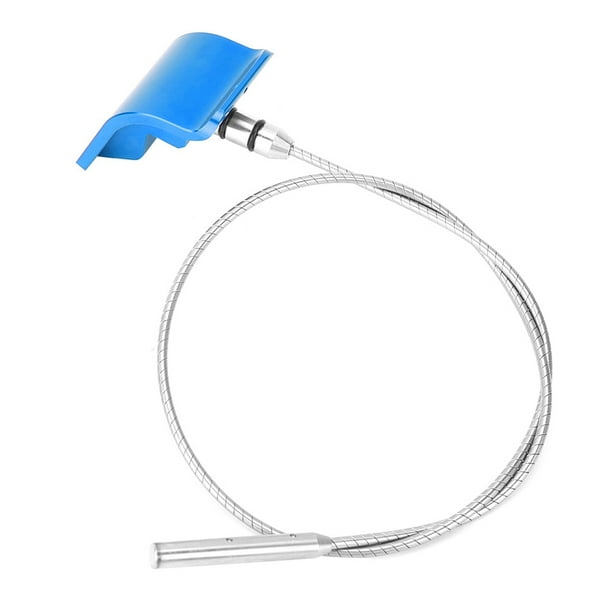 Oil Dipstick,Engine Oil Dip Stick Oil Level Dip Stick Auto Modification ...