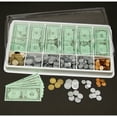MONEY KIT - Walmart.com