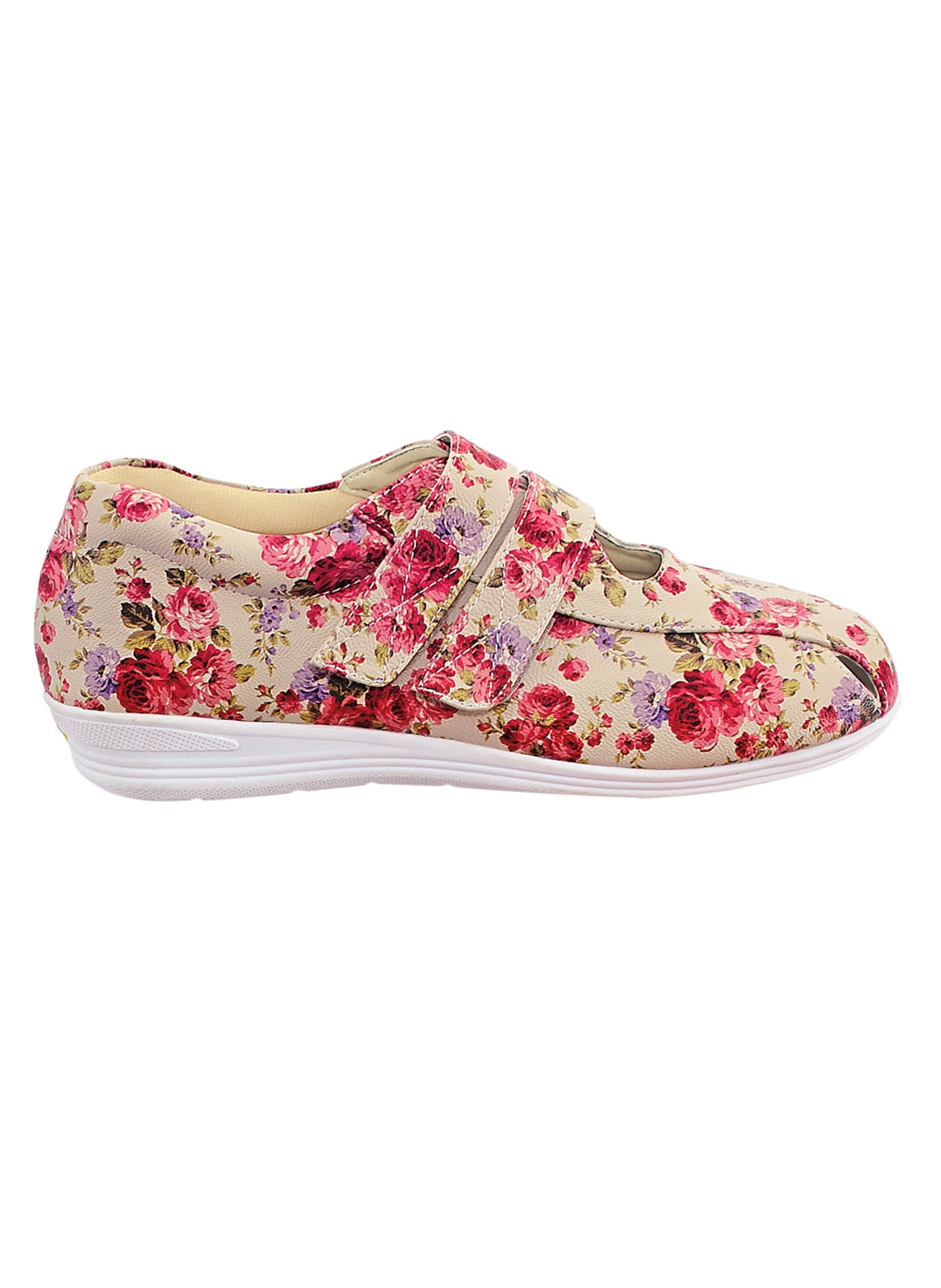 Beacon Devon Sneaker - Walmart.com
