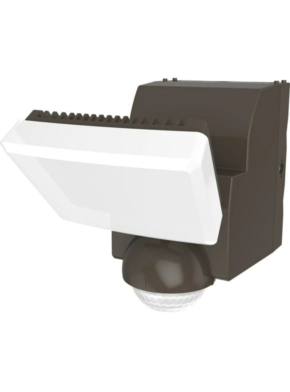Defiant Outdoor Security Lights in Outdoor Lighting - Walmart.com