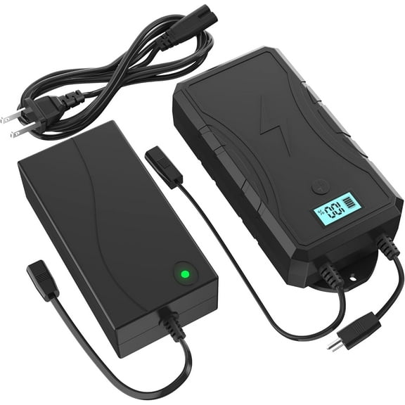 Limoss Wireless Rechargeable Battery Pack, ZB-B1800 Kit, 1800mAh, Y ...