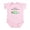 CafePress - Pops Little Fishin' Buddy Body Suit - Baby Light Bodysuit ...