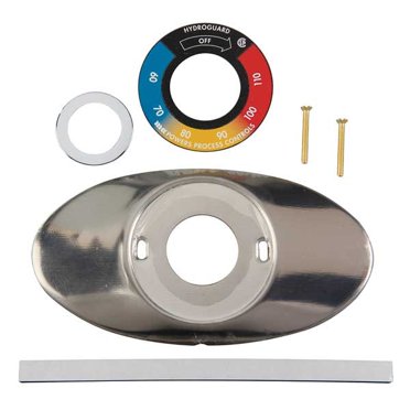 Free Shipping! Champion Power Equipment 8.5kW Home Standby Generator ...