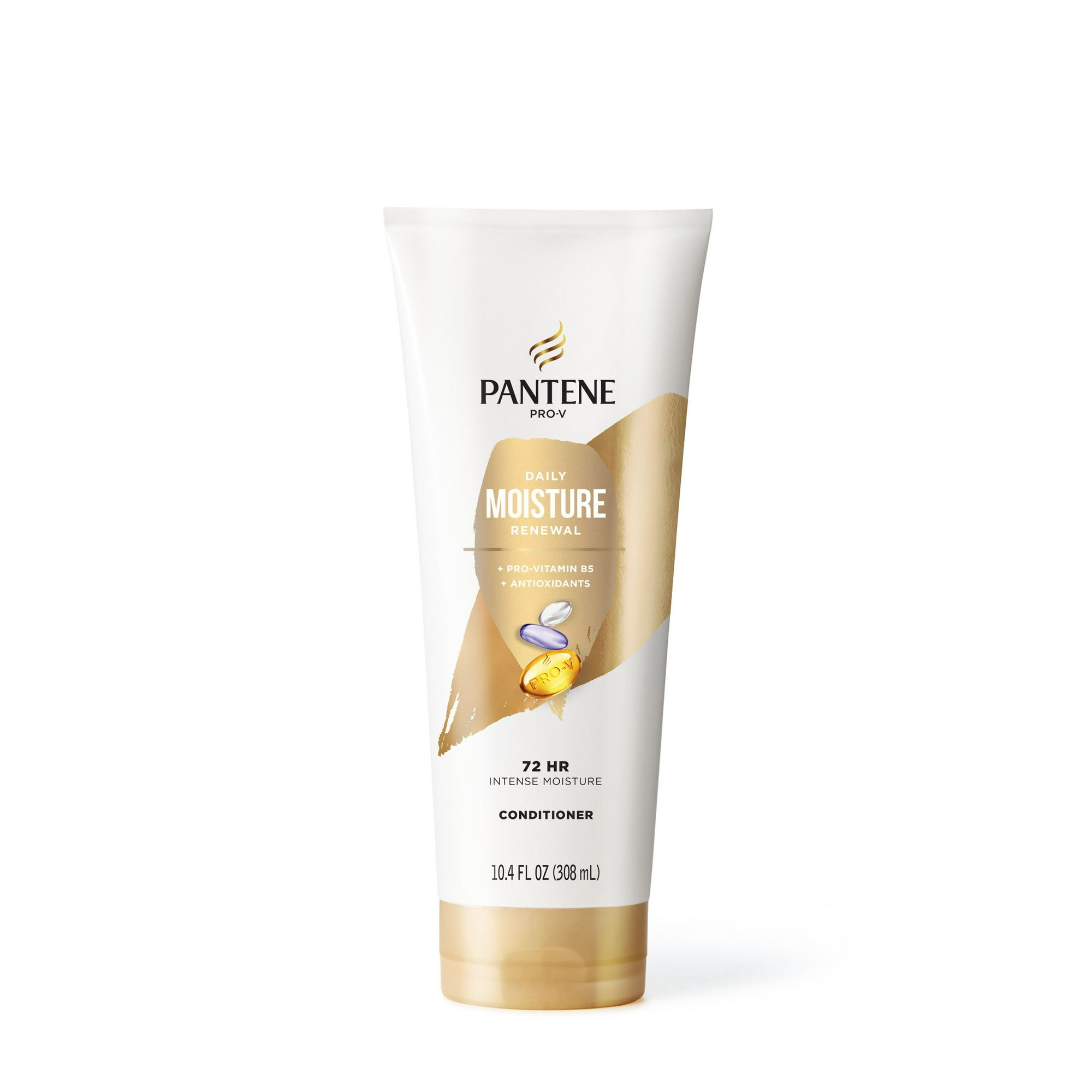 Click here for Pantene Pro-V Daily Moisture Renewal Conditioner 8... prices