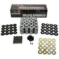 BTR Brian Tooley Racing LS7 Stage 2 Camshaft ZO6 Z28 Z06 427 7.0L Cam ...