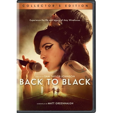 Dark Spell (DVD) - Walmart.com