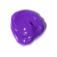 IGK Color Depositing Mask FORTUNE TELLER - Soft Lavender | Conditioning ...