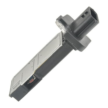 Herko Mass Air Flow Sensor MAF221 for Nissan Infiniti Suzuki Tiida Cube ...