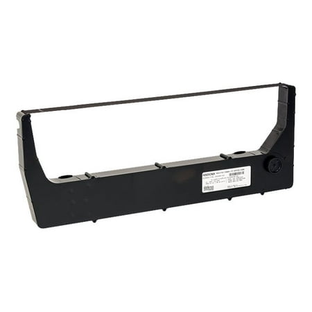 Printronix Standard Life - 4-pack - print ribbon - for Line Matrix ...