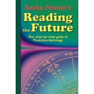 Signature Sasha: Signature Sasha: Weddings and Celebrations to Inspire ...