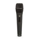 Rode M2 Live Performance Handheld Condenser Microphone - Walmart.com