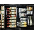 KAFE PEYI _ AUTHENTIC CARIBBEAN HAITIAN COFFEE - Walmart.com