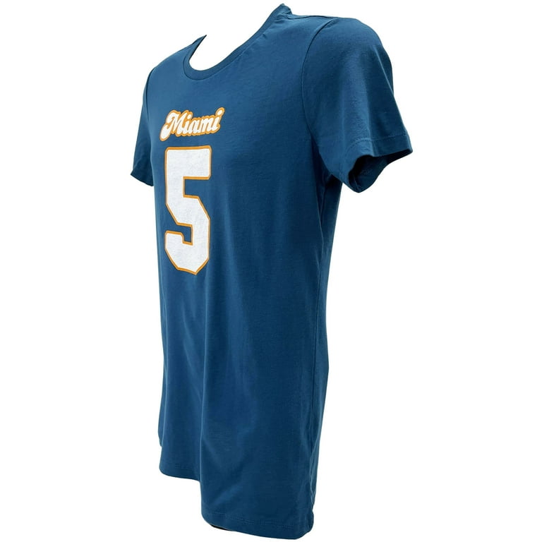 Ray Finkle Jersey Images