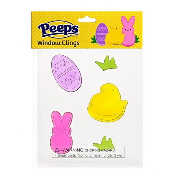 Peeps | Walmart Canada