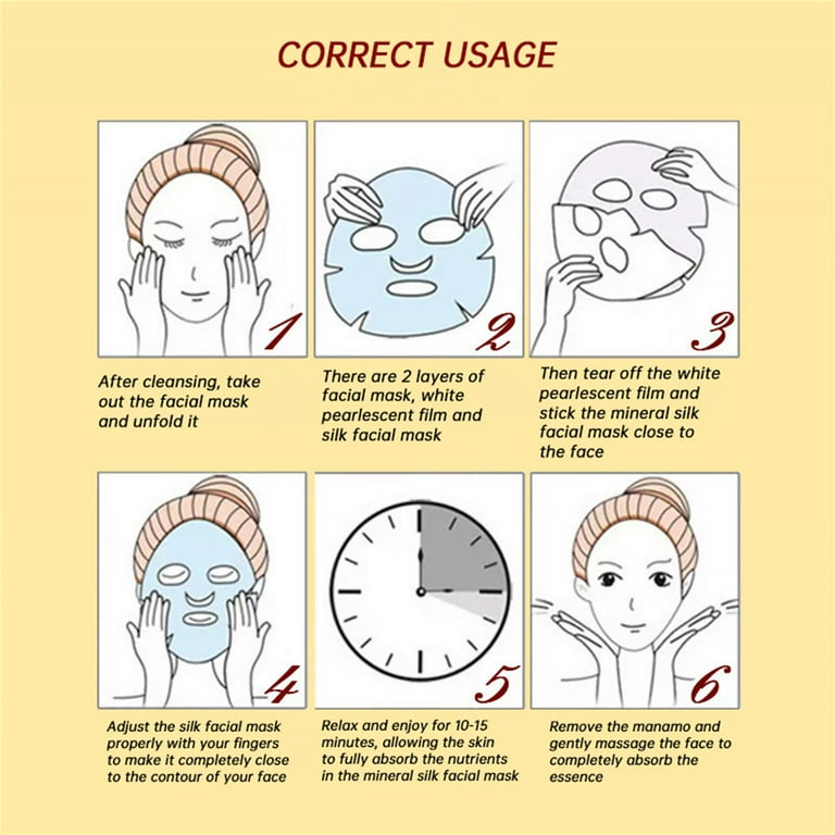 Preppy Sign Vector Mask