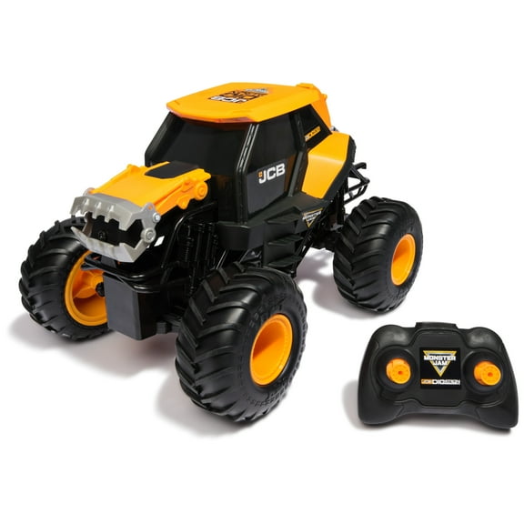Monster Jam - Walmart.com