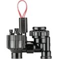 AHGLOP-3/4" PGV-ASV Anti-Siphon Valve - Walmart.com